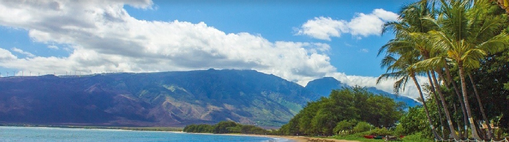 Hawaiian Airlines - Travel Vouchers