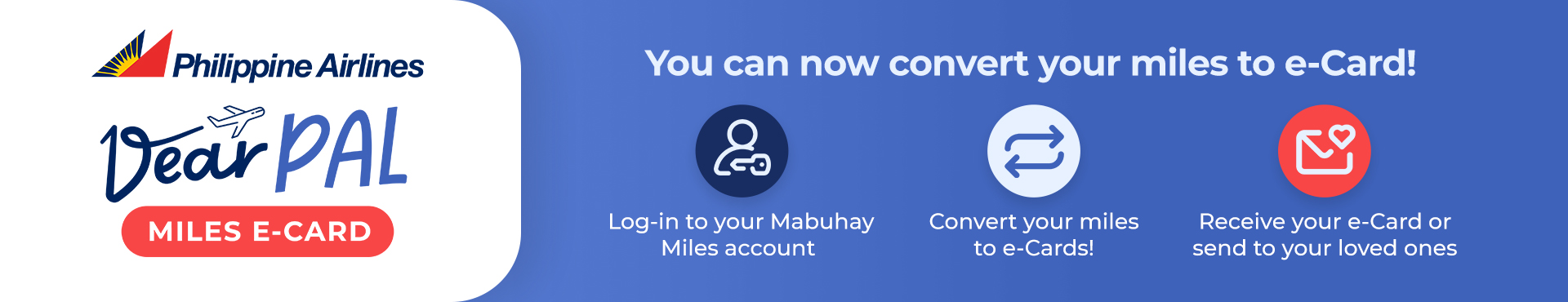 Check Balance | Philippine Vouchers