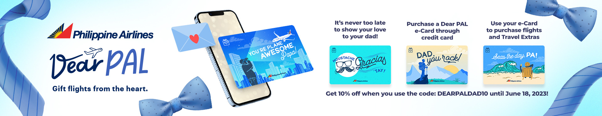 Check Balance | Philippine Vouchers