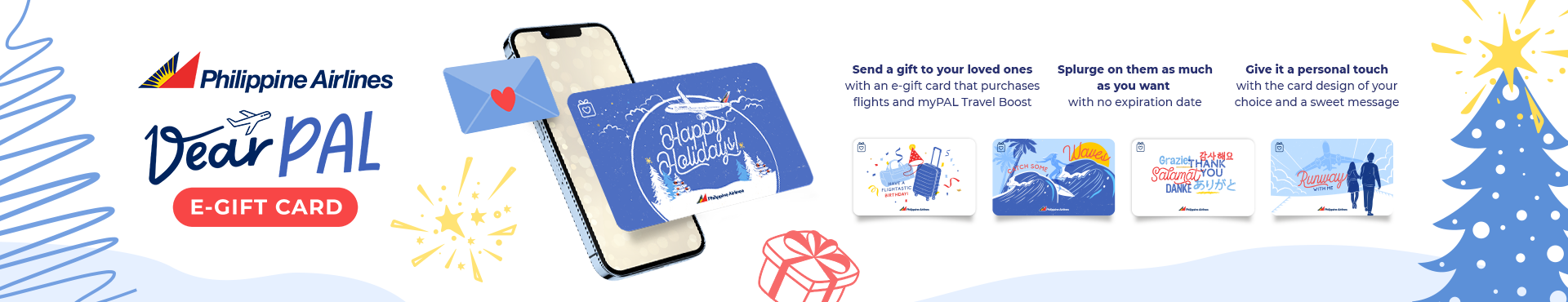 Check Balance | Philippine Vouchers