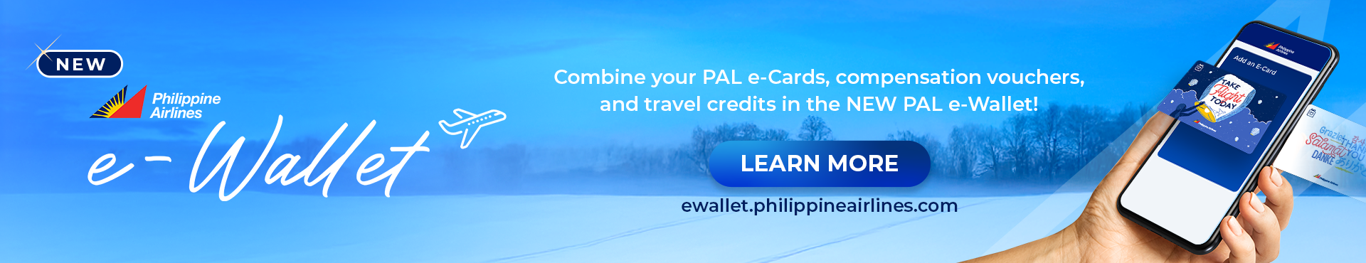 Check Balance | Philippine Vouchers