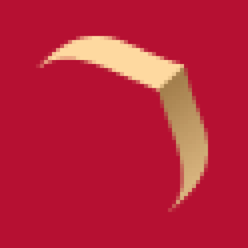 Air India Gift Cards - Celebrate Special Moments with Travel