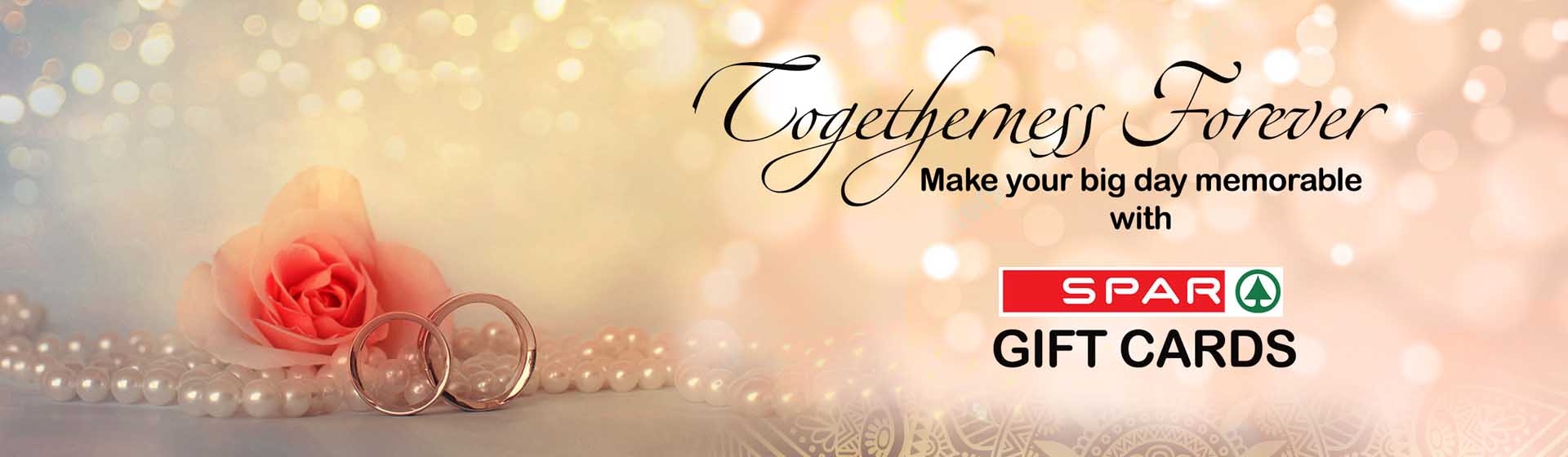 Address line 1 is required. Address Line 1 should contain only ...