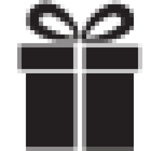 14443_microsite.png?appId=757