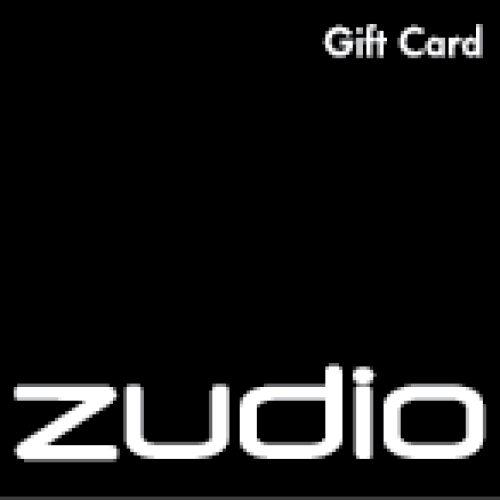 11821_microsite.png?appId=1624