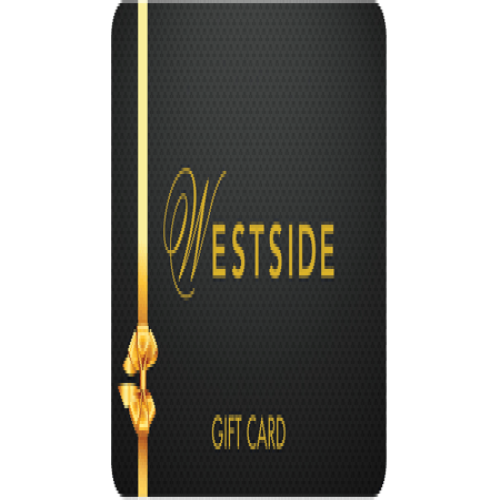1342_microsite.png?appId=62